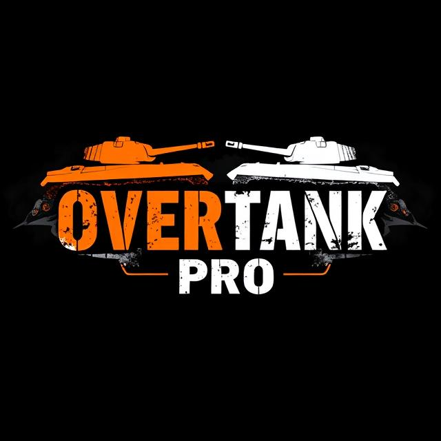 Best Tanks for Each Class – Tier List (2026) | OvertankPro
